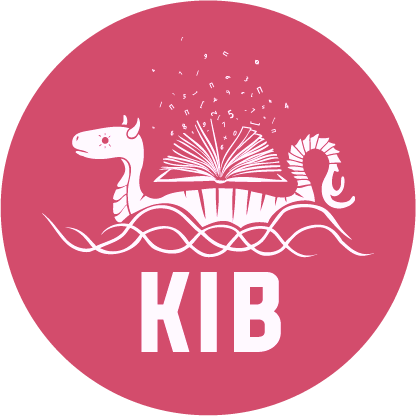 KIB
